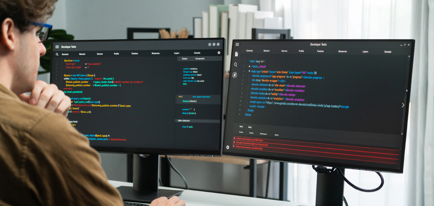 Biinnovate – Zoho Partner & Business Software Consultant